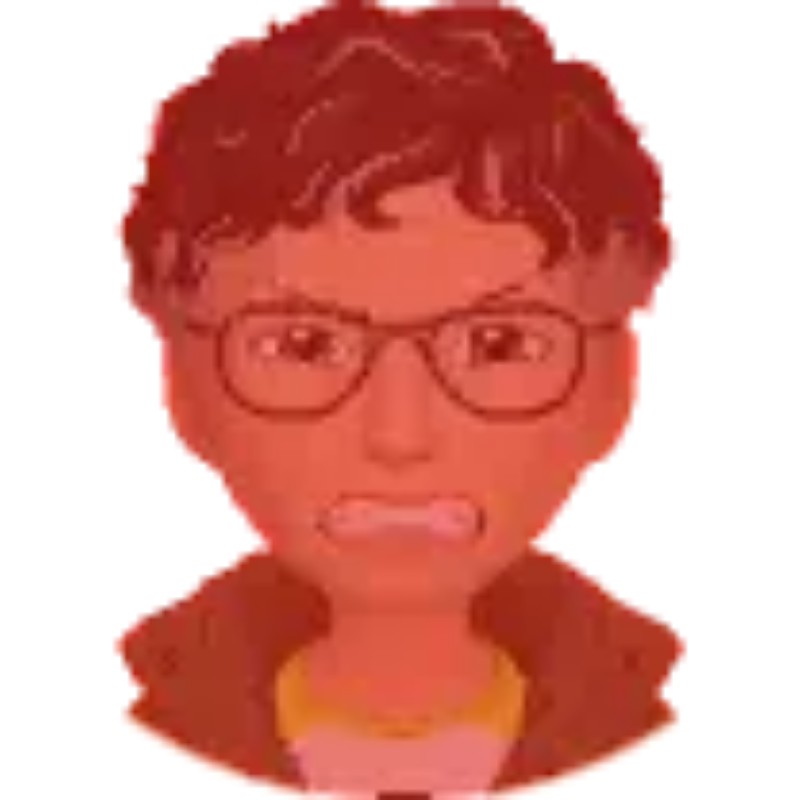 Angry Grandma（@angry_grandma24） | Snapchatストーリー、スポットライト、レンズ