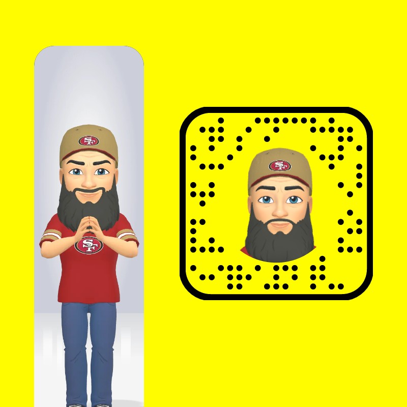 BG (@angry_porcupine) | Snapchat Stories, Spotlight & Lenses