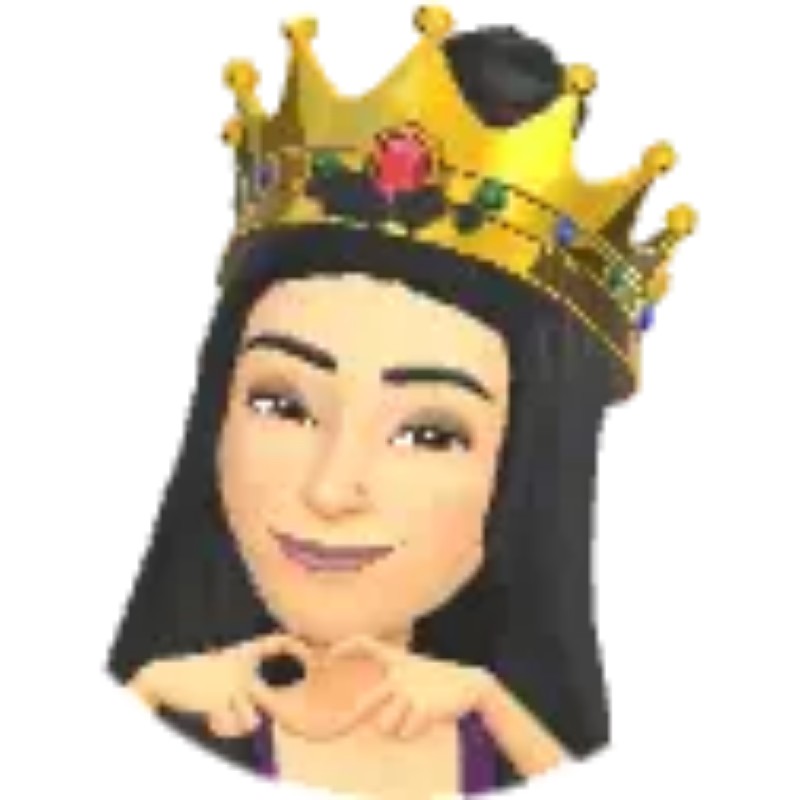 Vishu ️😎😈 (@angry_vishu) | Snapchat Stories, Spotlight & Lenses