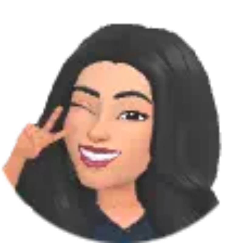 AnGrY BiRd👿 (@angrybird202153) | Snapchat Stories, Spotlight & Lenses