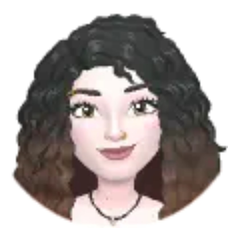 💫 (@angrybird243415) | Snapchat Stories, Spotlight & Lenses