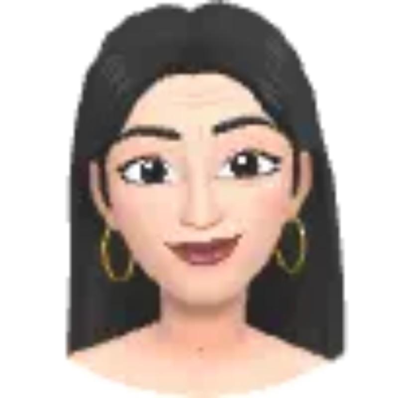 Angry Bird (@angrybird6889) | Snapchat Stories, Spotlight & Lenses