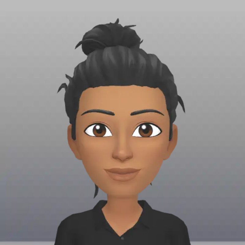 Beatrice (@angrybirds00) | Snapchat Stories, Spotlight & Lenses