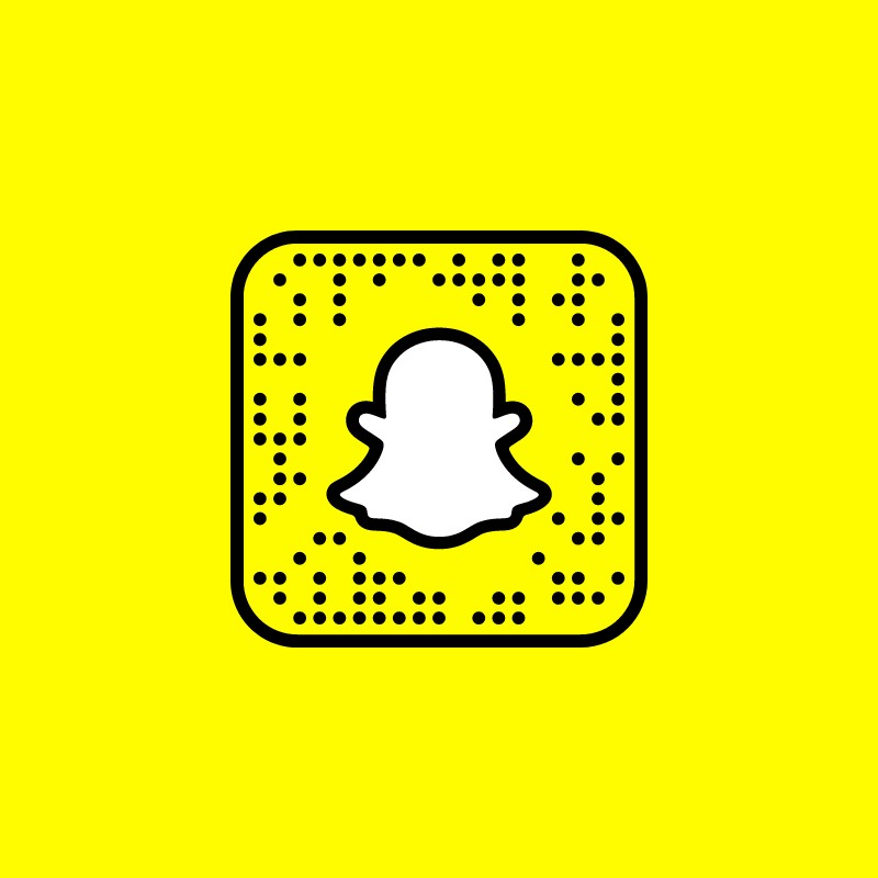 (@angrybirdsgame) | Snapchat Stories, Spotlight & Lenses