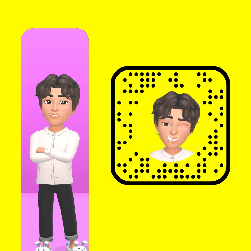 Christian (@angryfirewizard) | Snapchat Stories, Spotlight & Lenses