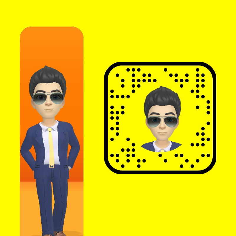 Angry Fish Sushi (@angryfishsushi) | Snapchat Stories, Spotlight & Lenses