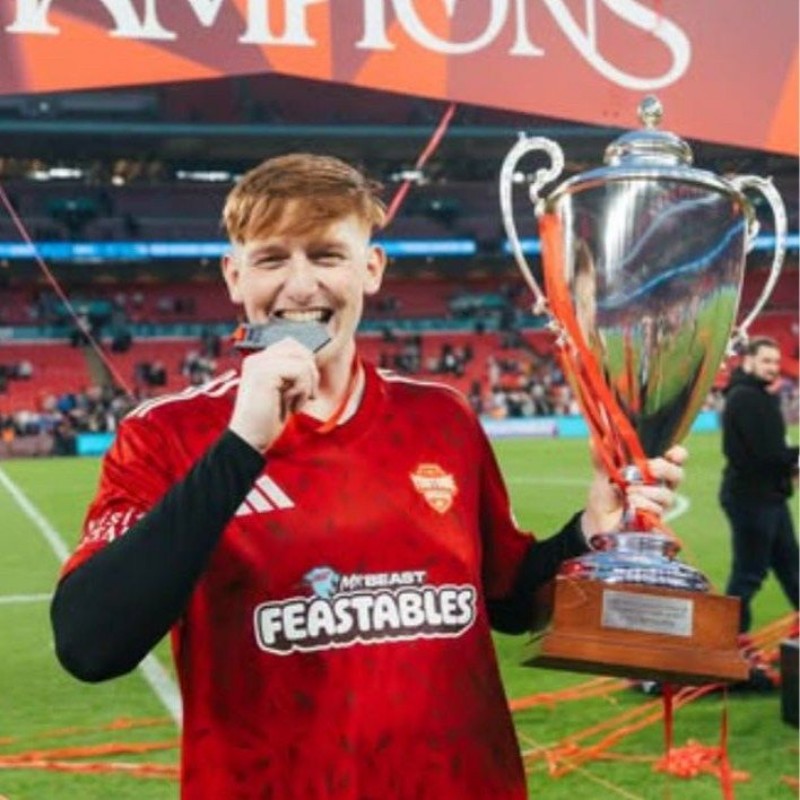 Angry Ginge (@angryginge_13) | Snapchat Stories, Spotlight & Lenses