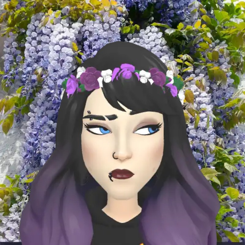 VĘÑØM😈 (@angrygirl_ariii) | Snapchat Stories, Spotlight & Lenses