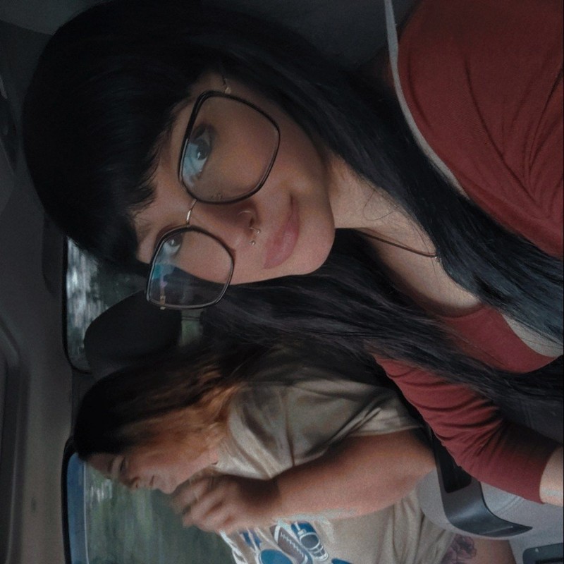 AngryLittleBeaver🦫(@angrylilbeaver) | เรื่องราว Snapchat ตลอดจน ...