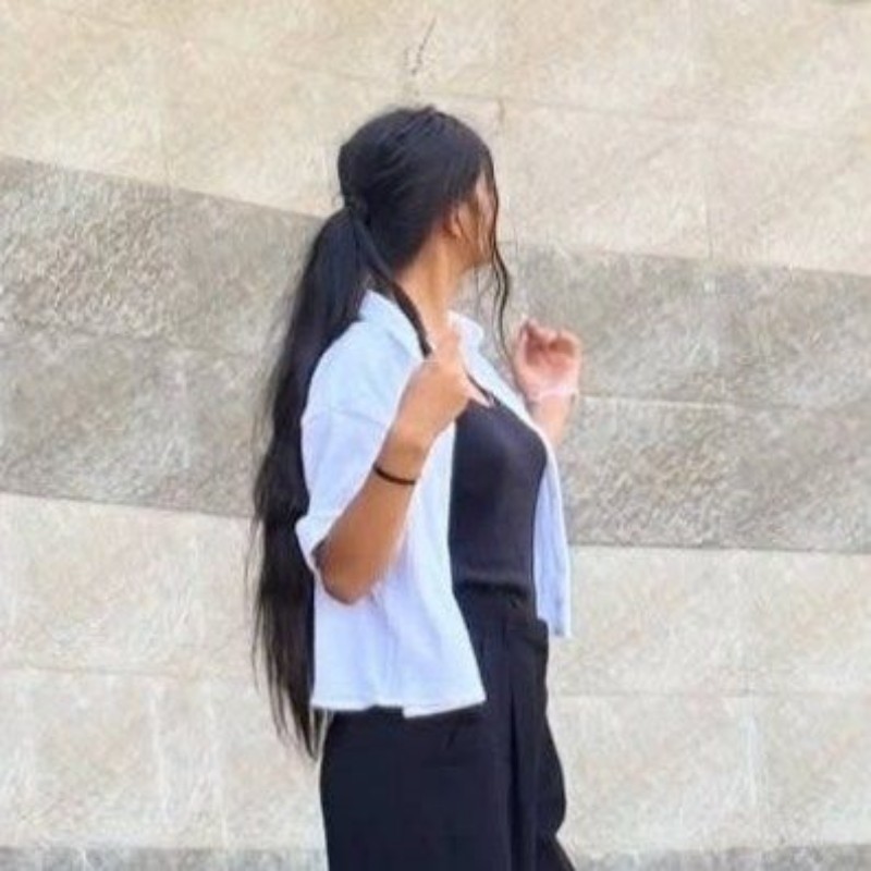 🌈Sԋყ 𝐆ir𝐋 (@angryone_shuu44) | Snapchat Stories, Spotlight & Lenses