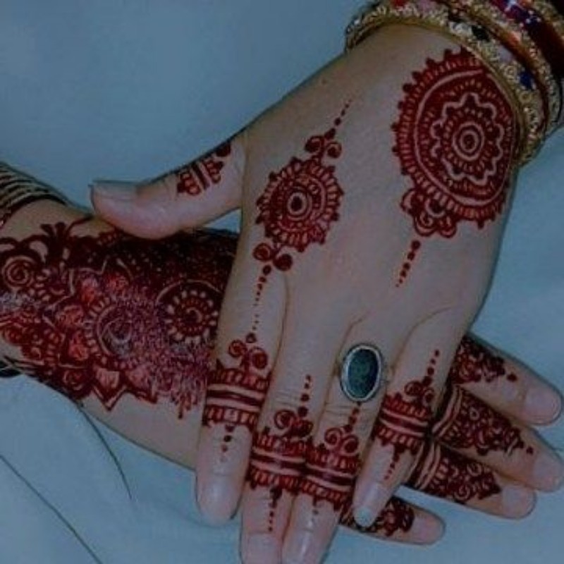 Angry Queen 👑💖 (@angryqueena3256) | Snapchat Stories, Spotlight & Lenses