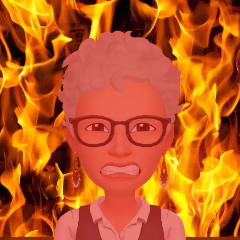 Angry Teachers 👩‍🏫🤬 (@angryteachers) | Snapchat Stories, Spotlight & Lenses