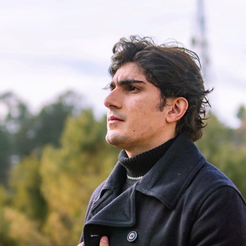 Anhad Pathania (@anhadpathania) | Snapchat Stories, Spotlight & Lenses