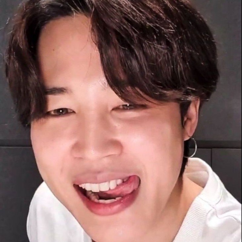 💤_⁠@♡~Kim Ani ~♡@_💤 (@ani20252292) | Snapchat Verhalen, Spotlight en Lenzen