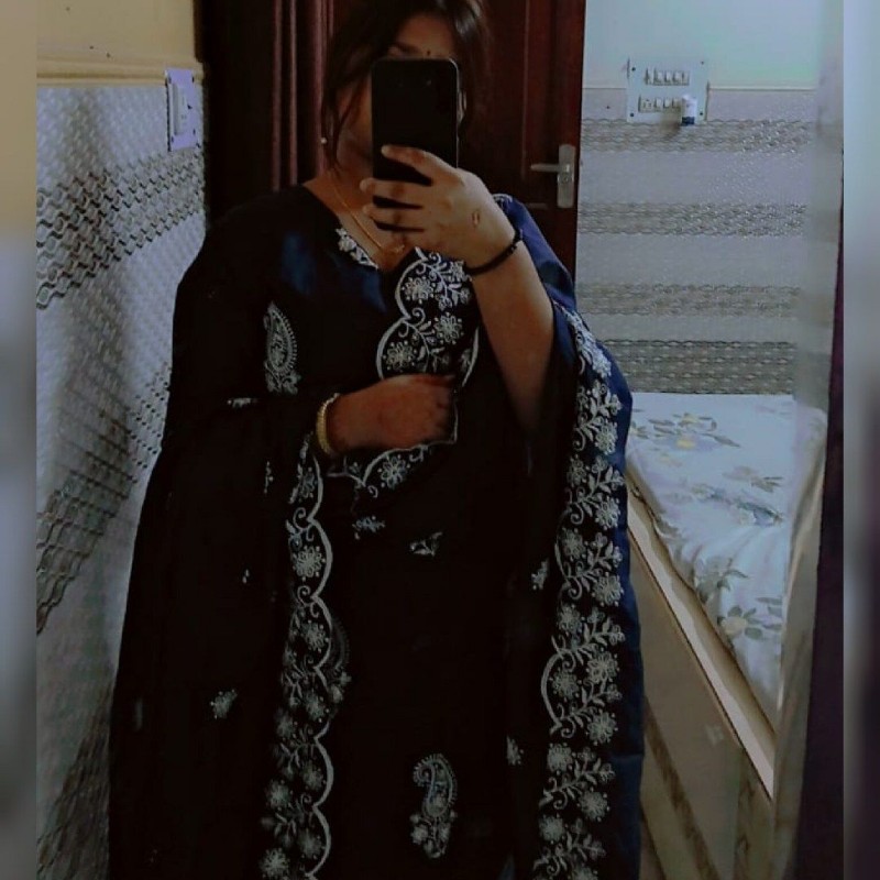 _shivee.06 (@ani_4455) | Snapchat Stories, Spotlight & Lenses