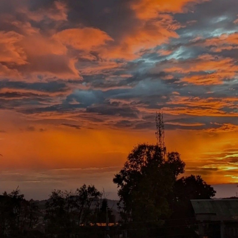 Aniz~ (@ani_chax) | Snapchat Stories, Spotlight & Lenses