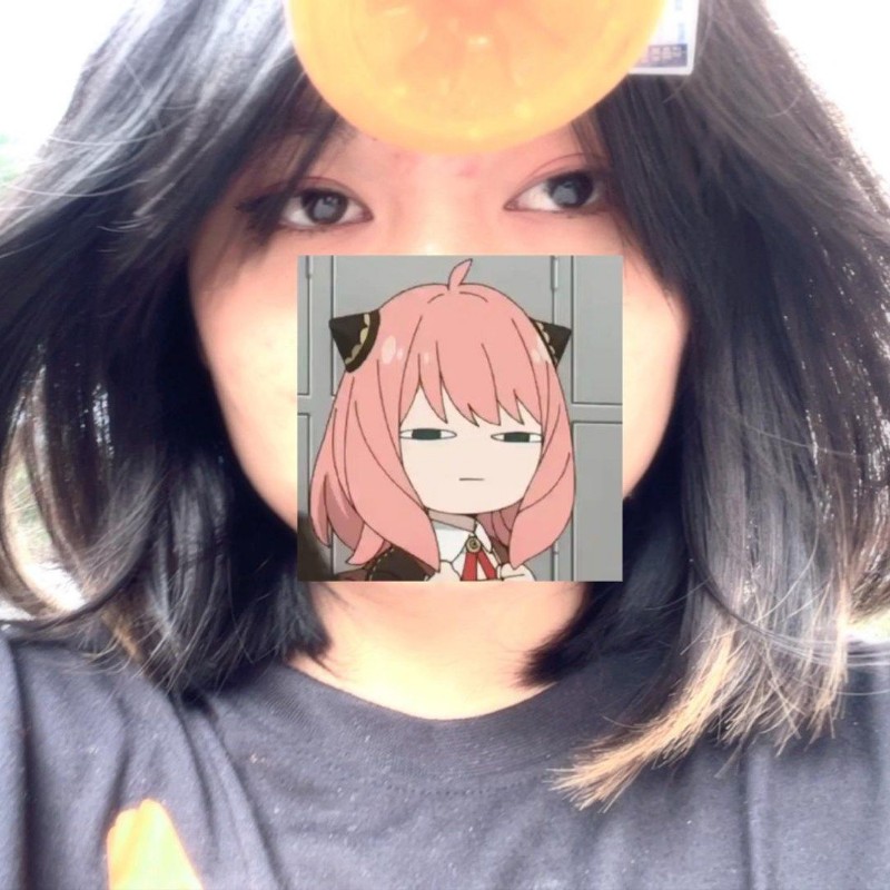 Lynn (@ani_yuki33) | Snapchat Stories, Spotlight & Lenses