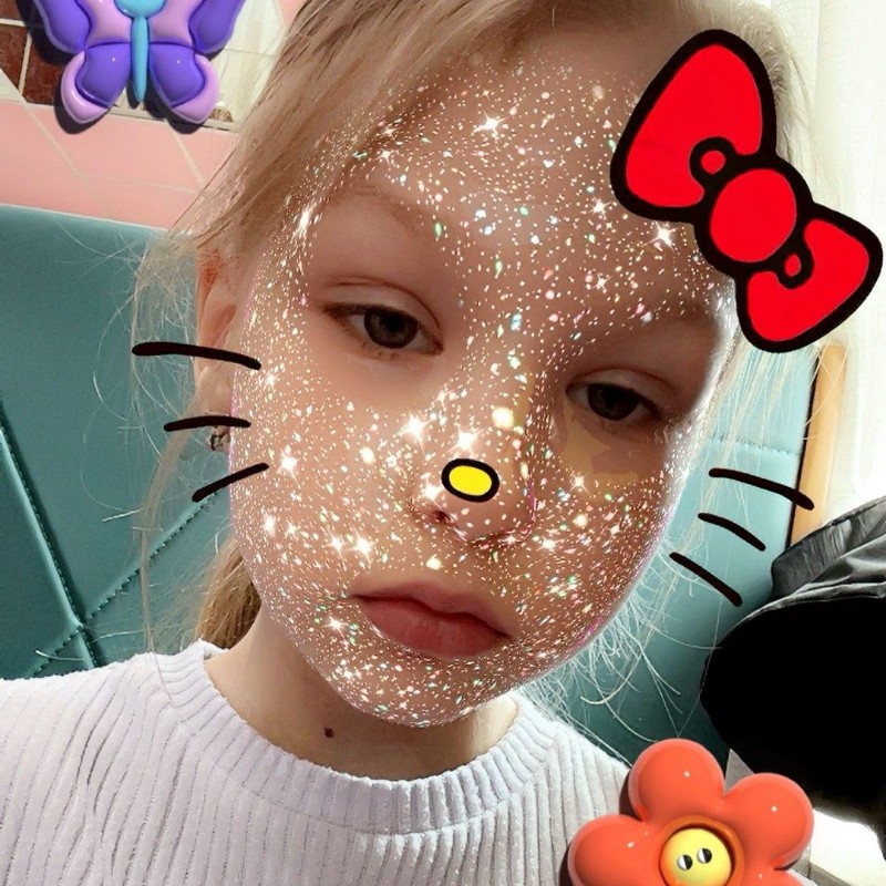 ania_a7635 (@ania_a7635) | Snapchat Stories, Spotlight & Lenses