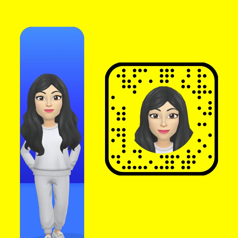 Ani Arguello 🌸 (@aniarguello14) | Snapchat Stories, Spotlight & Lenses