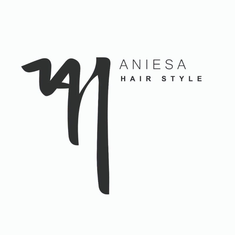 Hairstylist Aniesa (@aniesa_alsharbi) | Snapchat Stories, Spotlight ...
