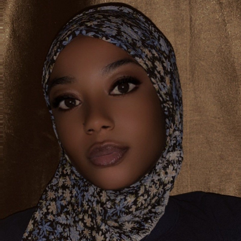 🥰Hardeyhorlar Gold🥰 (@anifat_adeola19) | Snapchat Stories, Spotlight ...