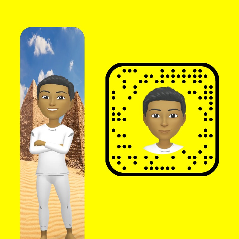 Aniil Kumar (@aniil_kumar2023) | Snapchat Stories, Spotlight & Lenses