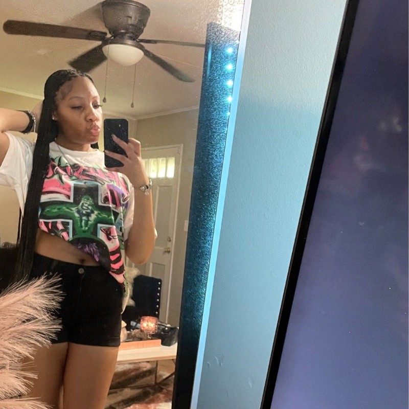 Anijah ☆ (@anijah_ford12) | Snapchat Stories, Spotlight & Lenses