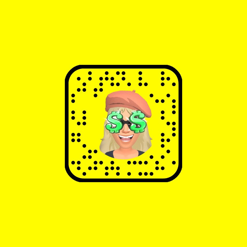 Anika Praise (@anika_praise) | Snapchat Stories, Spotlight & Lenses