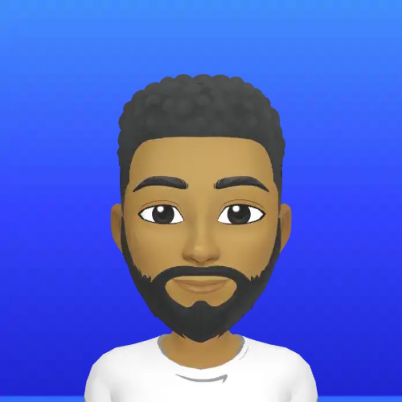 Anikat (@anikat20248275) | Snapchat Stories, Spotlight & Lenses