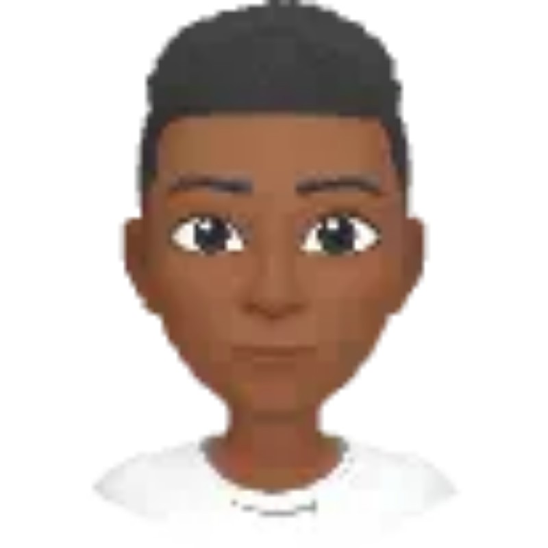 Aniket Kushwaha (@aniket_kush7483) | Snapchat Stories, Spotlight & Lenses