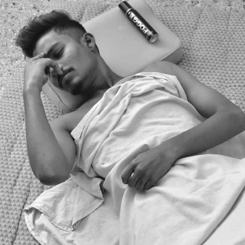 ANI ⚡ (@aniket_s233349) | Snapchat Stories, Spotlight & Lenses