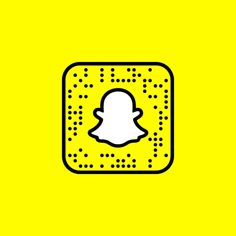 anila (@anila.ime) | Snapchat Stories, Spotlight & Lenses