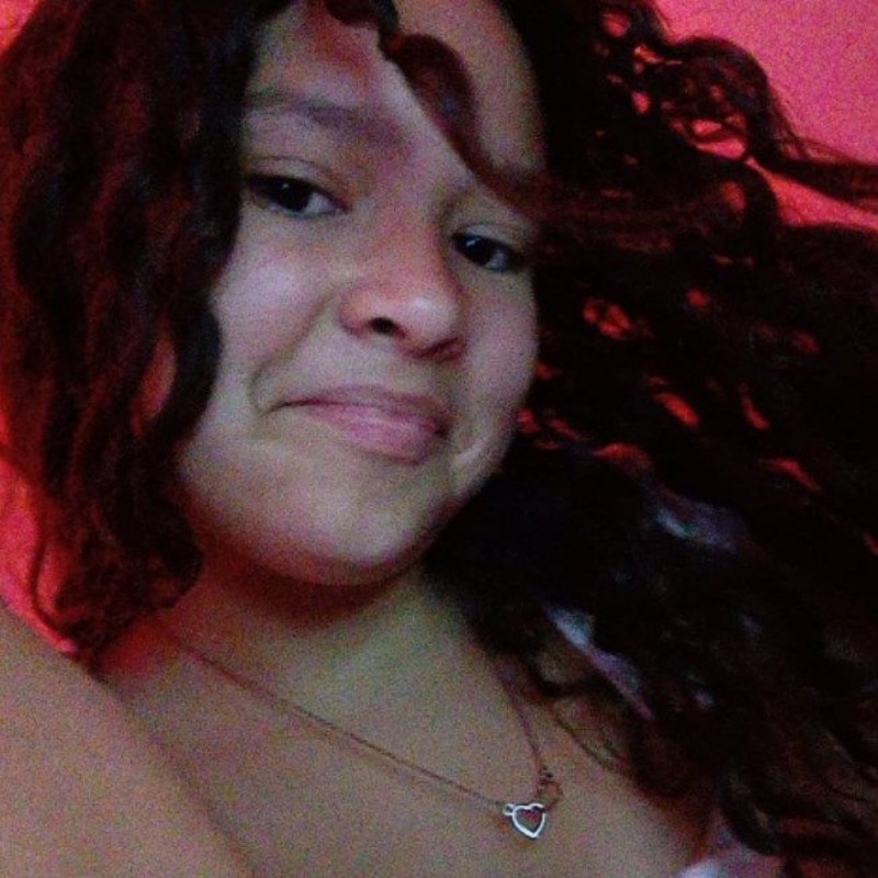 Anila Jade (@anila_jade) | Snapchat Stories, Spotlight & Lenses