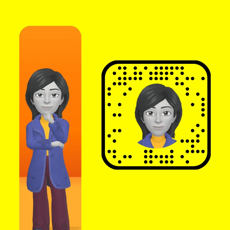 Anil Kumar Anil Kumar (@anilkumar_a1121) | Snapchat Stories, Spotlight ...