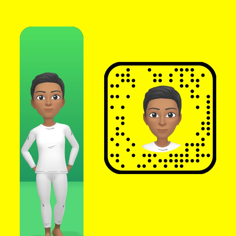 ☺ Anil Kumar Is 😎🏣 9936 2541 9(@anilkumar_is) | เรื่องราว Snapchat ...