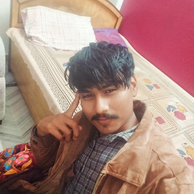 Anil Kumawat (@anilkumawat9790) | Snapchat Stories, Spotlight & Lenses