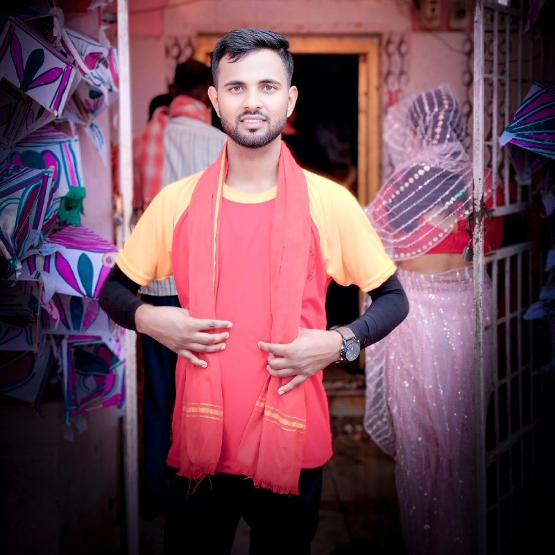 Anil Mandal (@anilmandal3308) | Snapchat Stories, Spotlight & Lenses