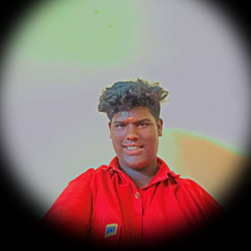 mr___ak___47___ (@aniln247441) | Snapchat Stories, Spotlight & Lenses