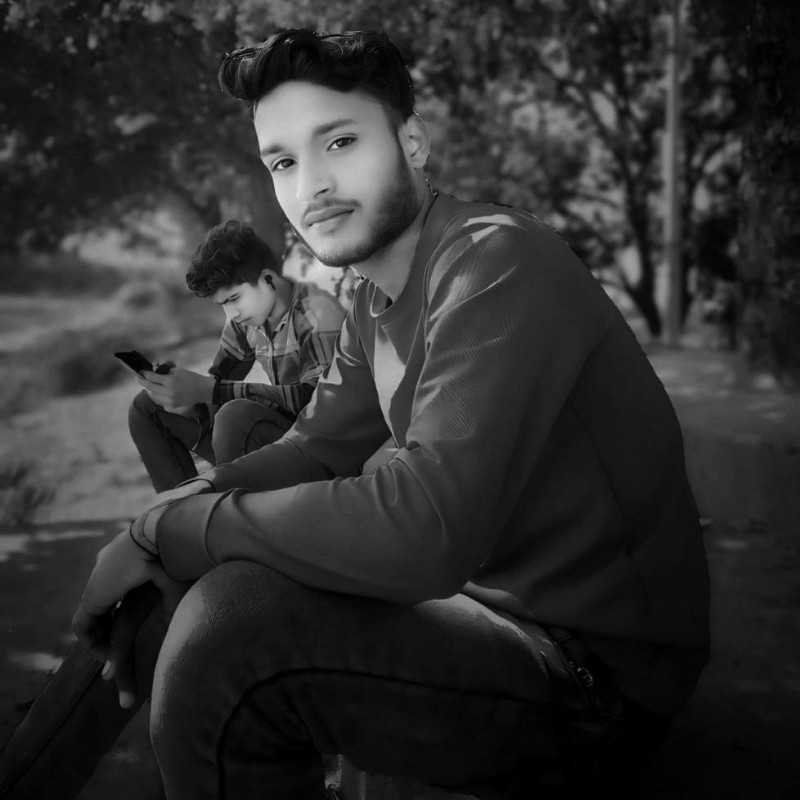 Anil Singh Bais (@anilsinghba2025) | Snapchat Stories, Spotlight & Lenses