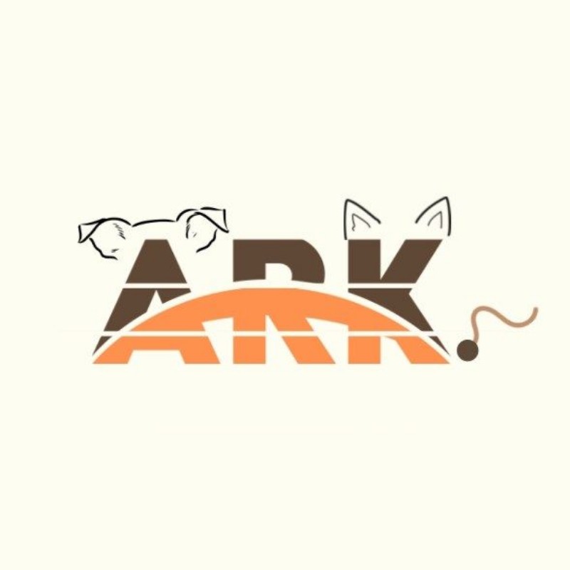 Animal Ark (@animal_ark) | Snapchat Stories, Spotlight & Lenses