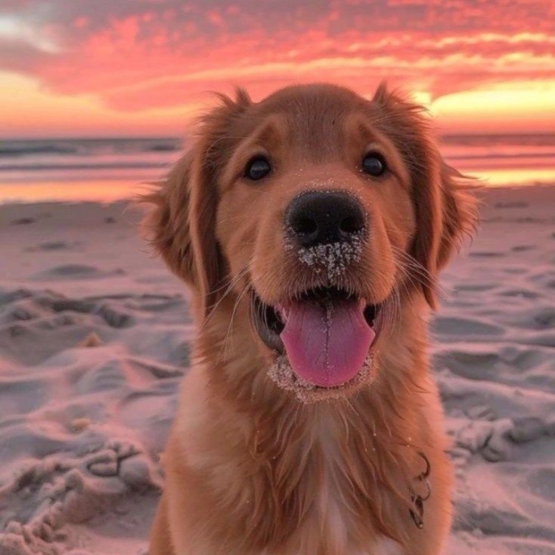 Animals 🐶🐱🐰🦊🐻🐻‍ ️🐼🐨 (@animalaughs) | Snapchat Stories, Spotlight & Lenses