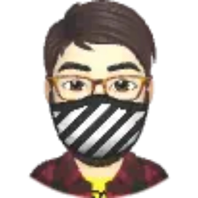 ANIMAL CARE (@animalcaretrust) | Snapchat Stories, Spotlight & Lenses