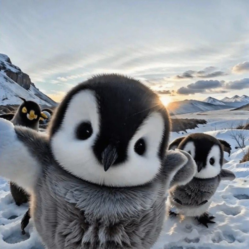 Animals FYI (@animalfyi) | Snapchat Stories, Spotlight & Lenses