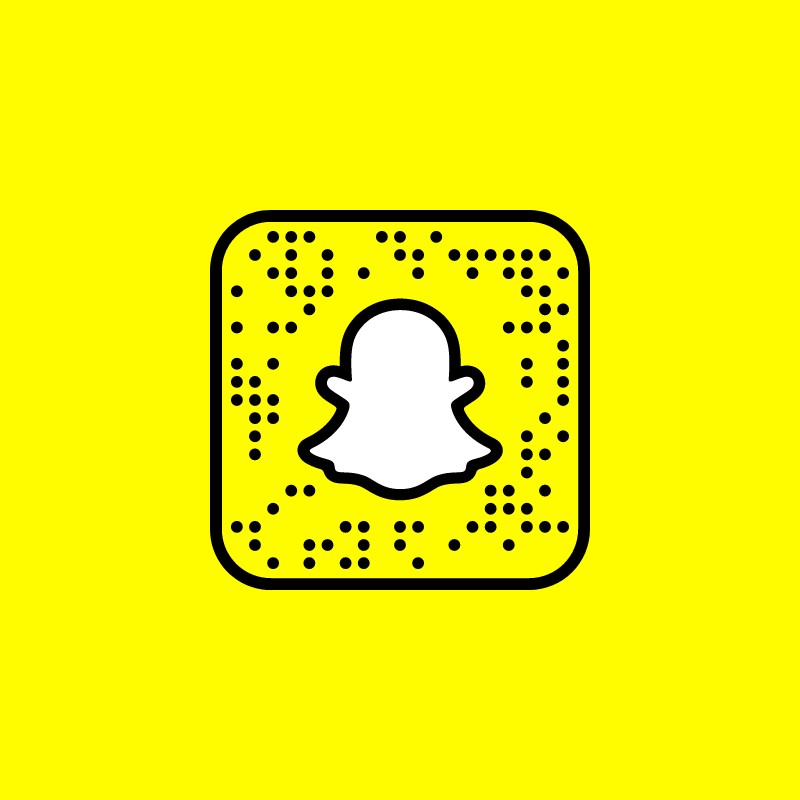 Animal Hub 🐶 (@animalhub) | Snapchat Stories, Spotlight & Lenses