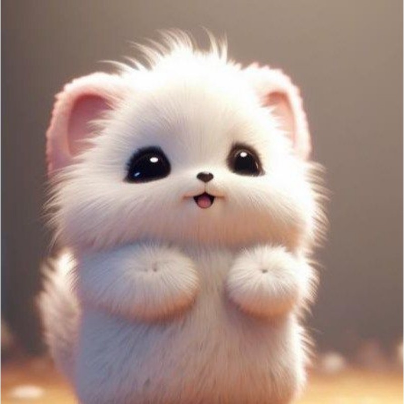 Animals Cuties (@animalscuties) | Snapchat Stories, Spotlight & Lenses