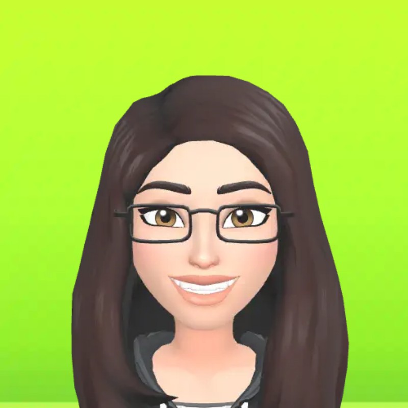 Me (@animated) | Snapchat Stories, Spotlight & Lenses