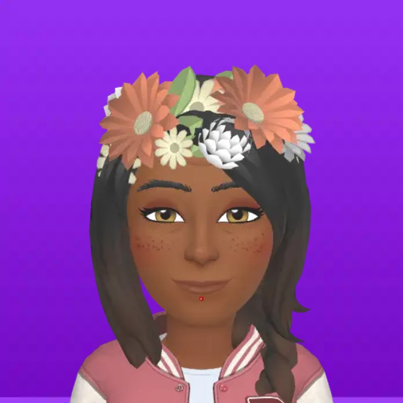 Animated Cartoon (@animatedcartoon) | Snapchat Stories, Spotlight & Lenses