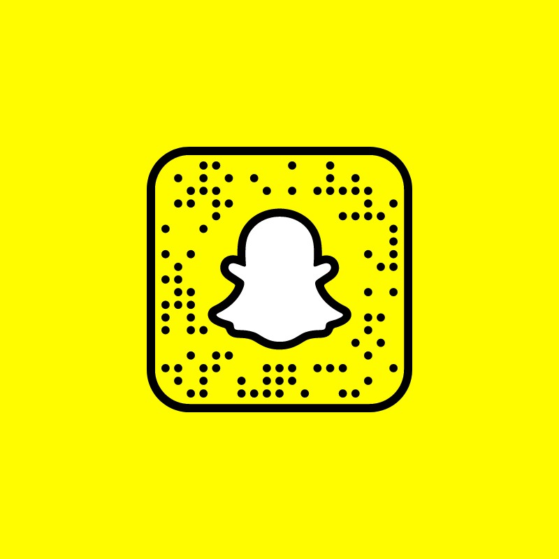 Animated Laughs (@animatedlaughs) | Snapchat Stories, Spotlight & Lenses