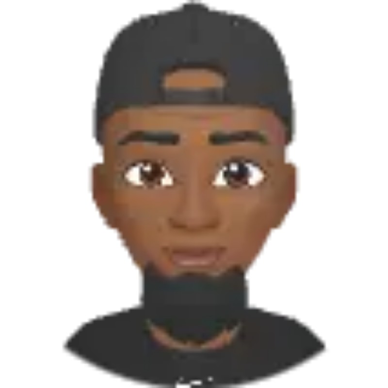 DeathZero (@animatedzero) | Snapchat Stories, Spotlight & Lenses