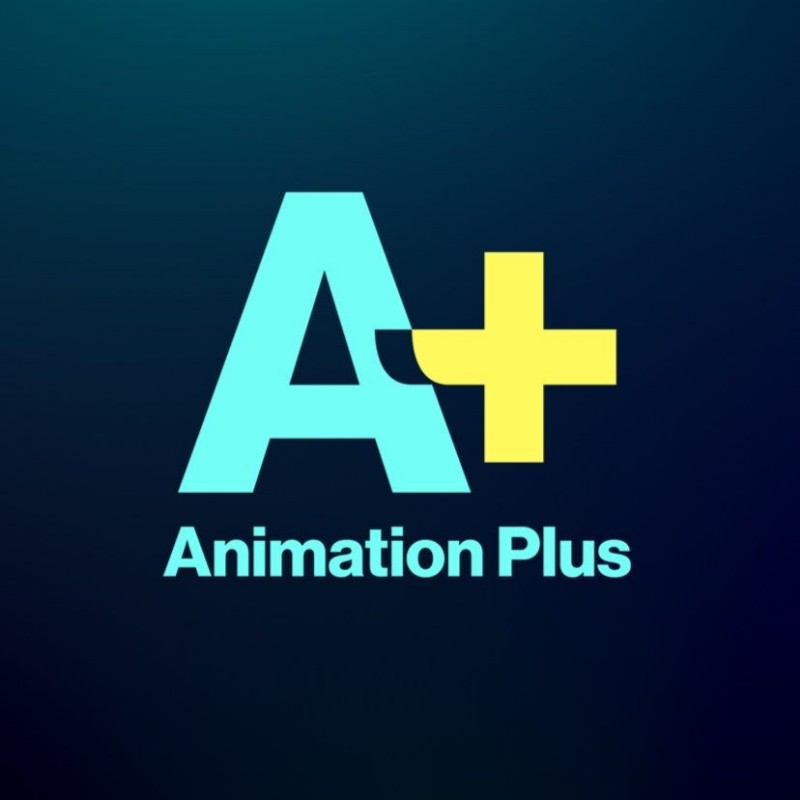 Animation+ (@animation_plus) | Snapchat Stories, Spotlight & Lenses